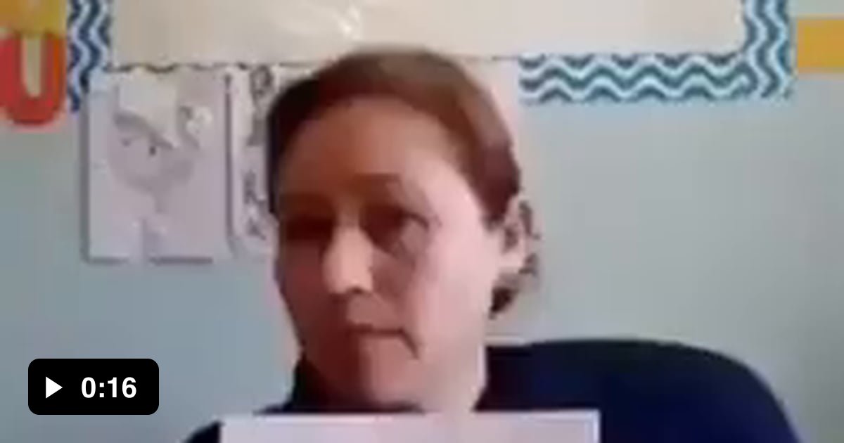 Distance learning be like - 9GAG