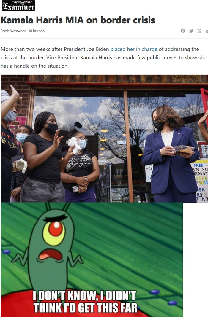 oh-no-what-should-she-do-9gag