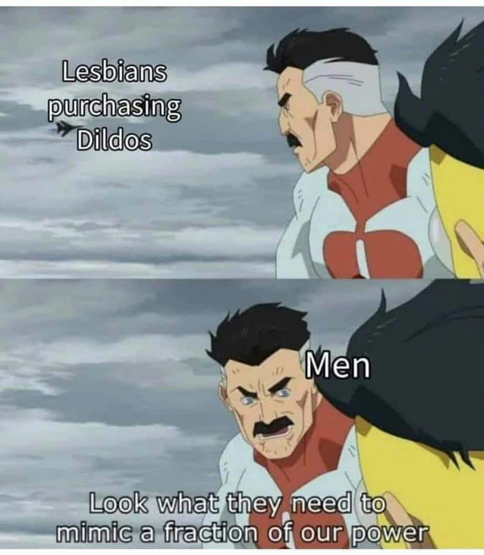 Bad Dragon is just overkill - 9GAG