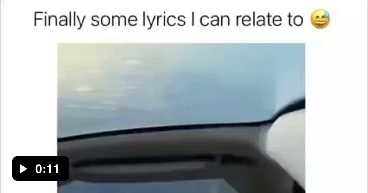 This does not matter - 9GAG