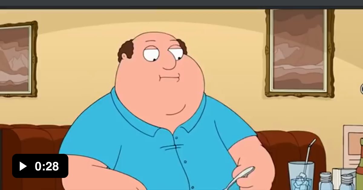 Peter Altmaier im Steakhaus - 9GAG