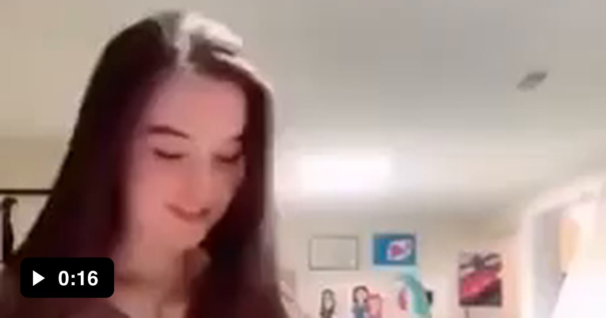 It’s a prank stepbro - 9GAG