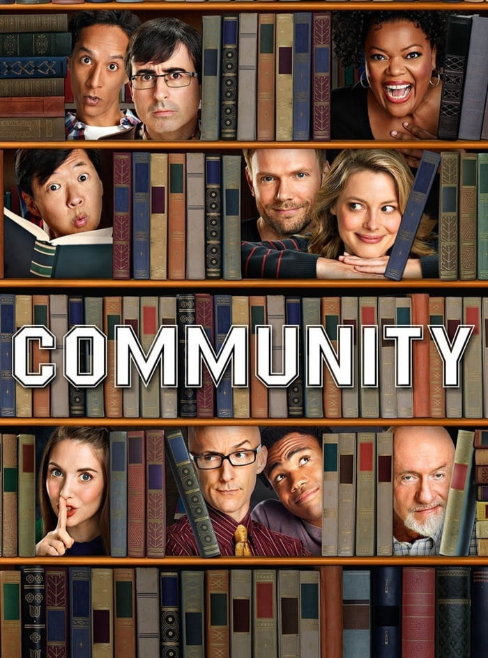 Yesterday I Watched The First 3 Episodes Today I Finished Season 1 yesterday-i-watched-the-first-3-episodes-today-i-finished-season-1