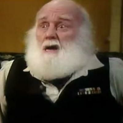 Captain of the Ever Given photo released - 9GAG