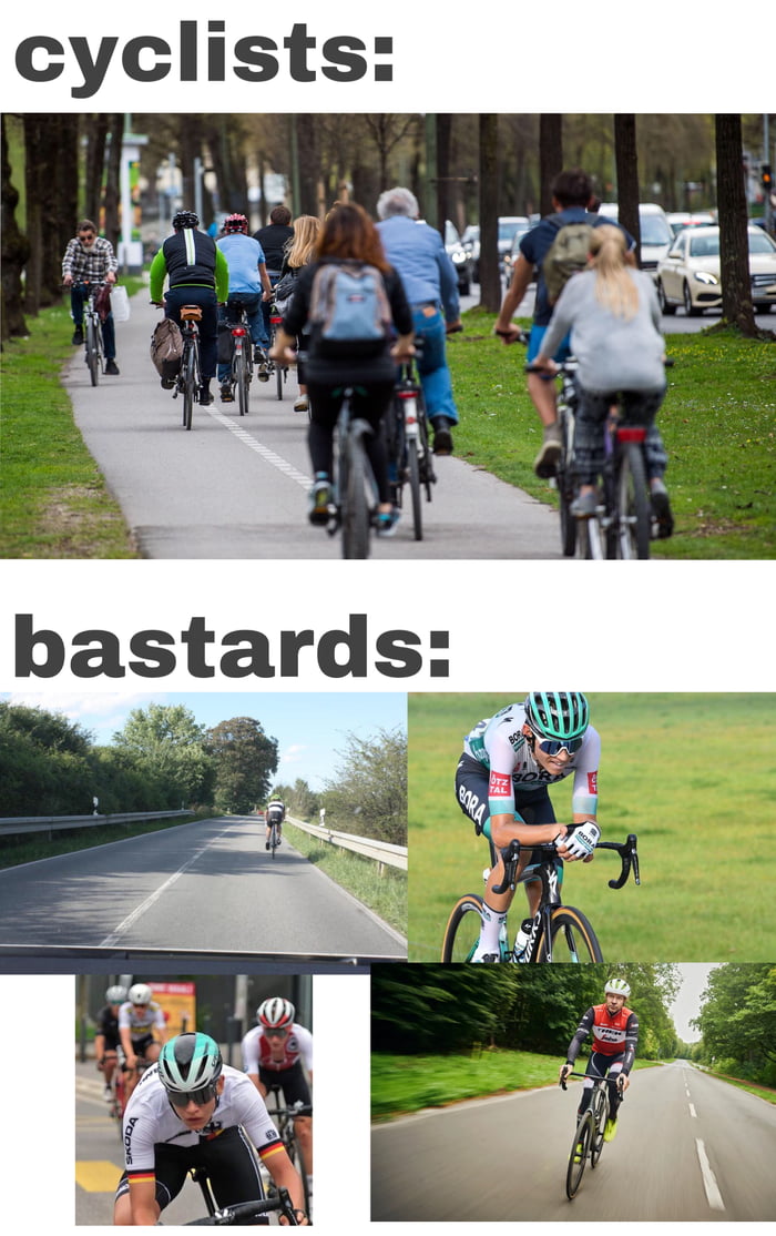 Know the difference - 9GAG