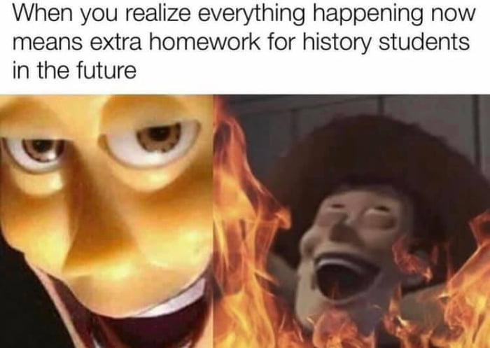 Mildly Amusing Memes - 9GAG