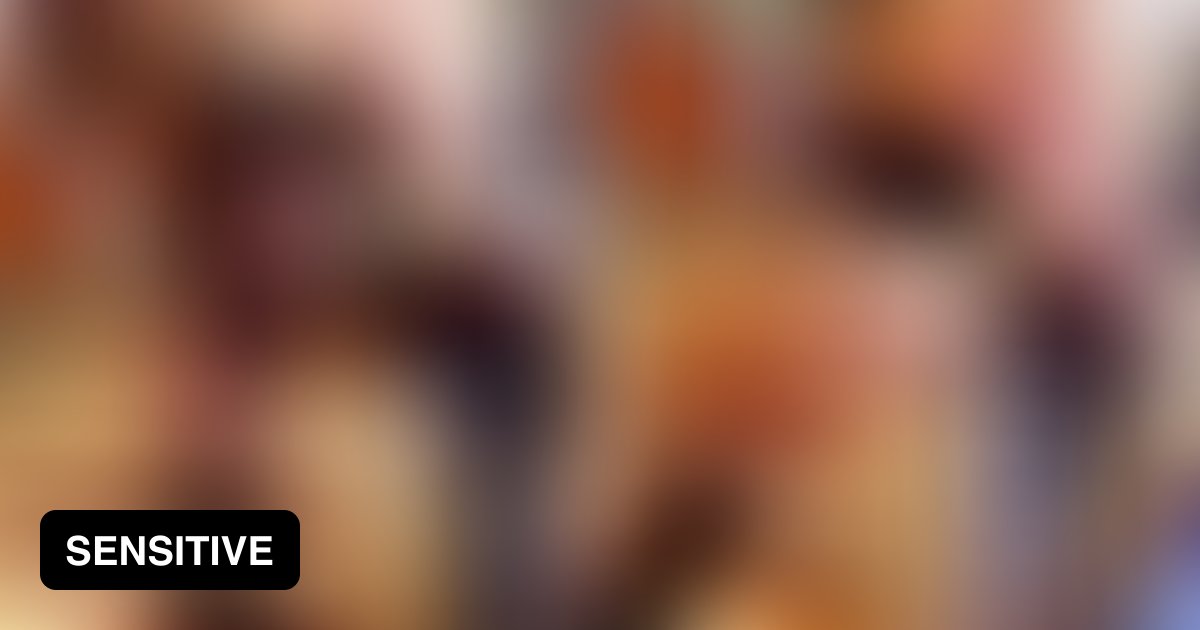 Your next door Asian wears a lot of kinky lingerie. - 9GAG