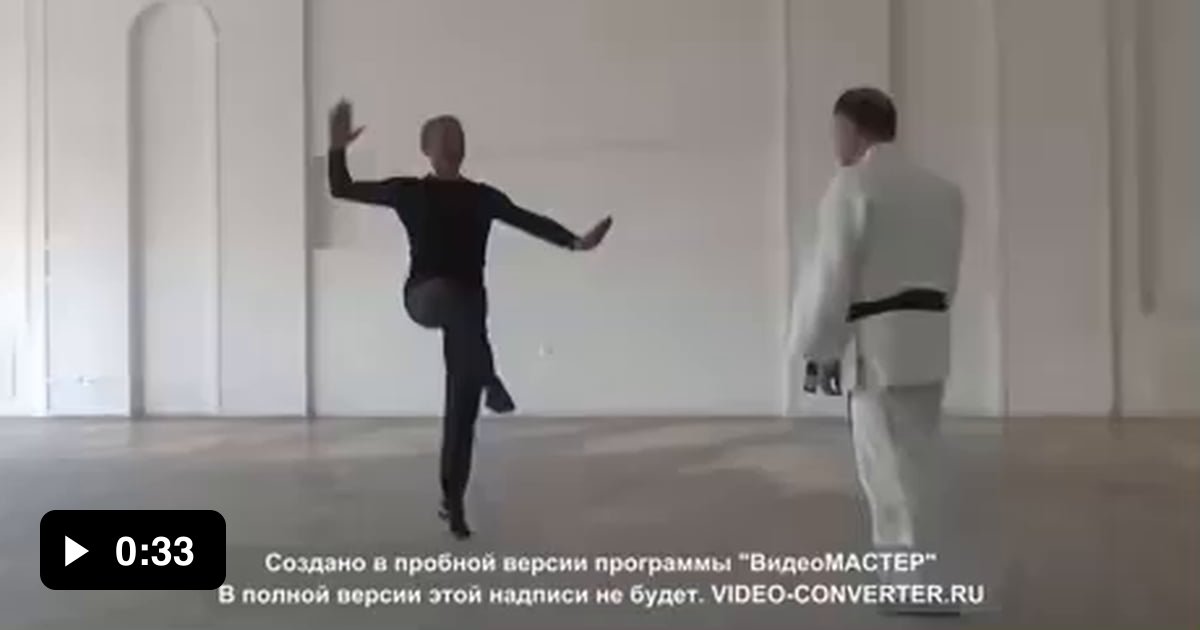 The art of —— Dan Fu. - 9GAG