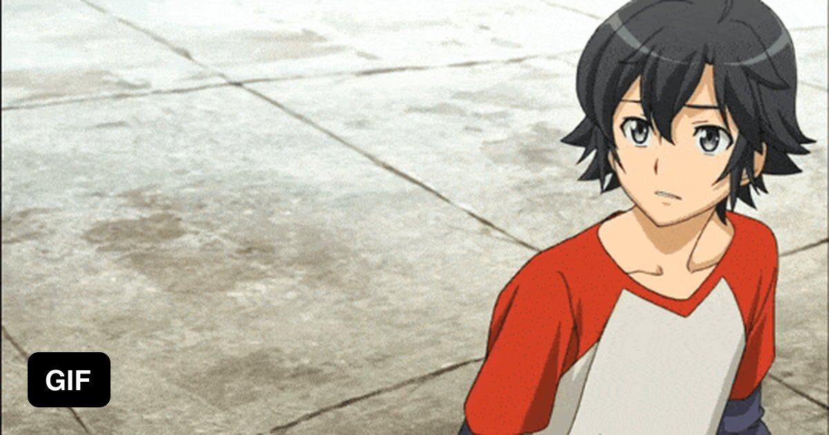 Getting an aggressive hug - 9GAG