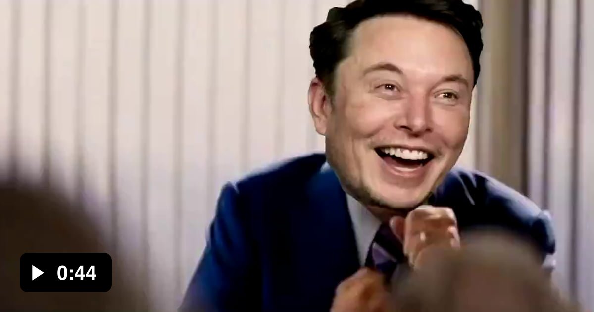 Quick, call bogdanov - 9GAG