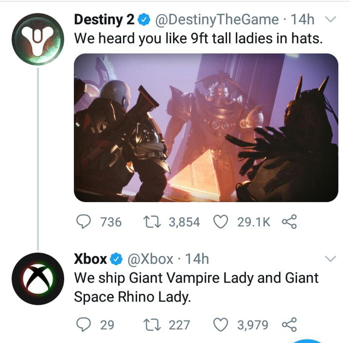 True gaming community - 9GAG