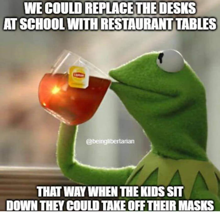 But muh ScIeNcE! - 9GAG
