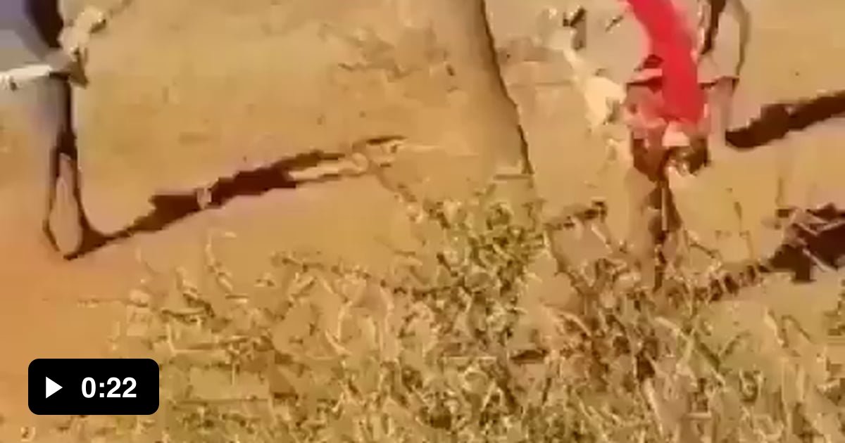 Children without internet #3 - 9GAG