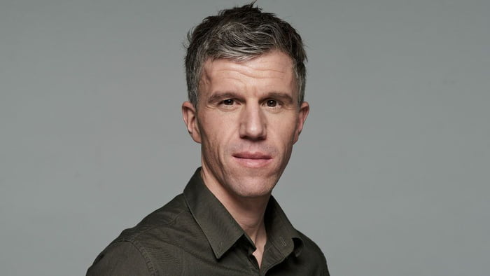 R. I. P. Chris. What a great rider and a great Guy.... - 9GAG