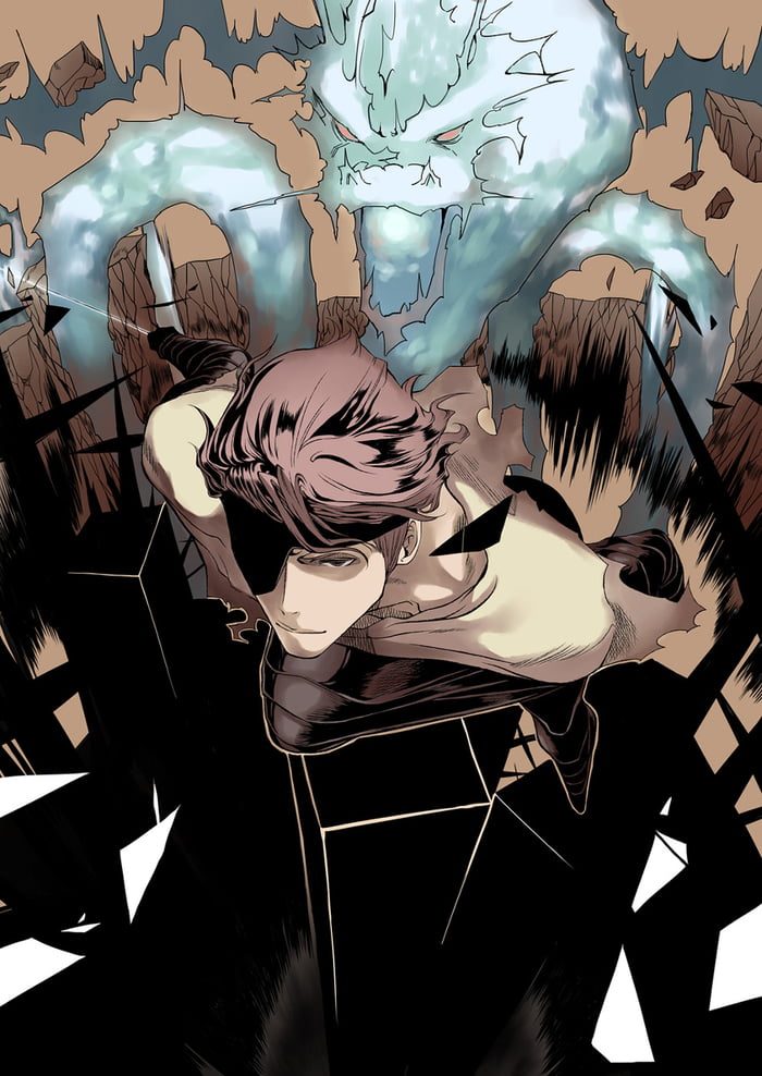 Sōsuke Aizen /bleach nr60 - 9GAG