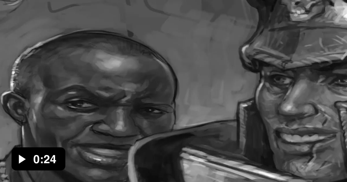 God bless your autism Sseth - 9GAG