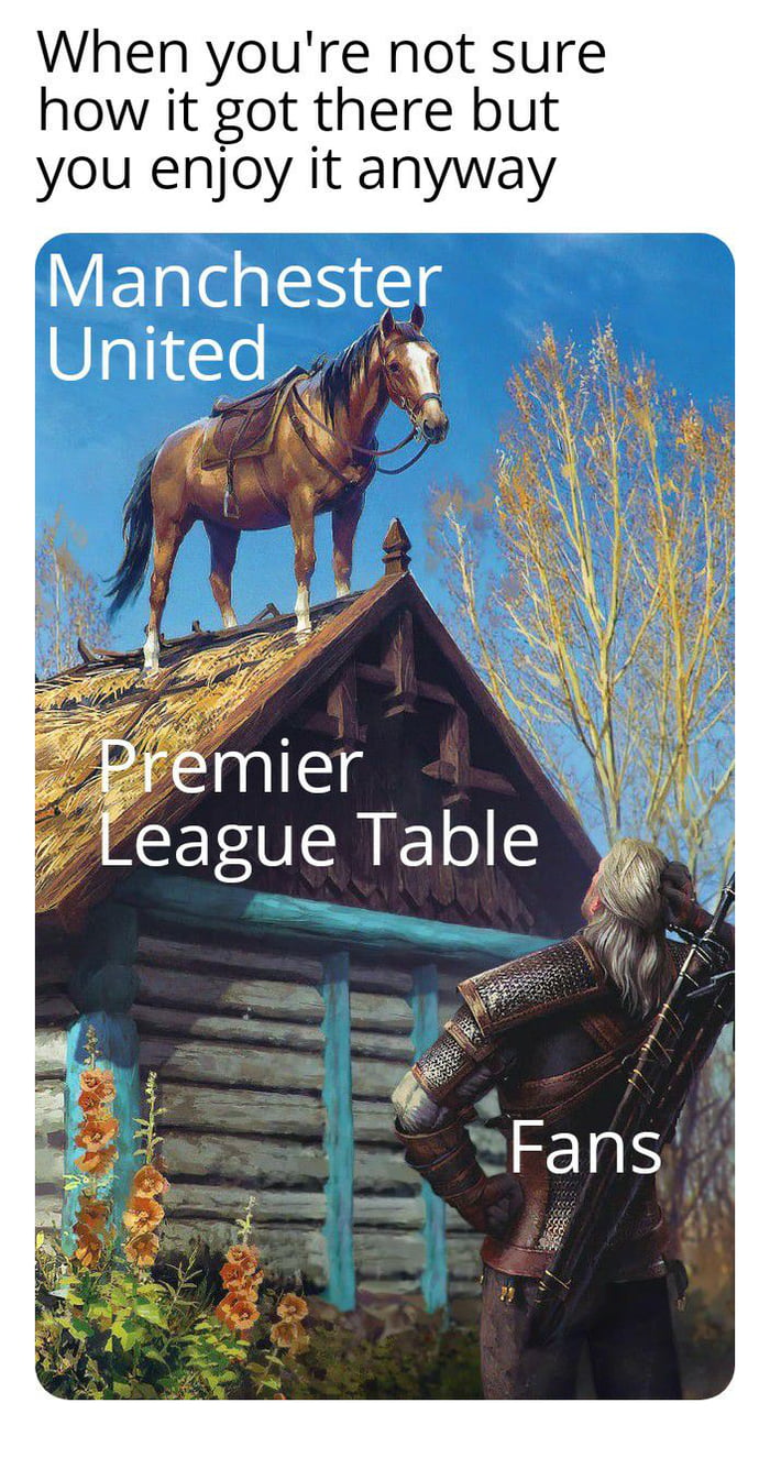 Sometimes you just gotta accept good things without question... - 9GAG