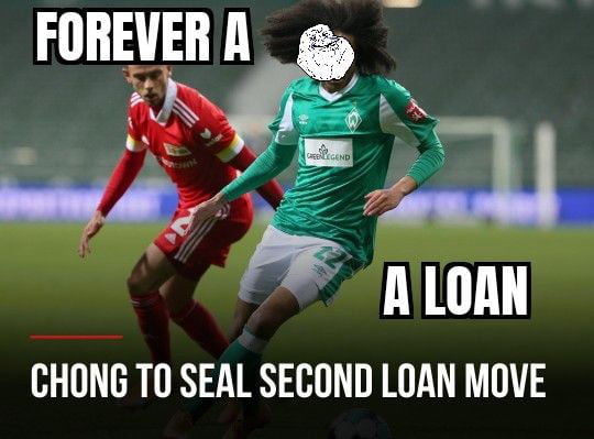 Forever a loan - 9GAG