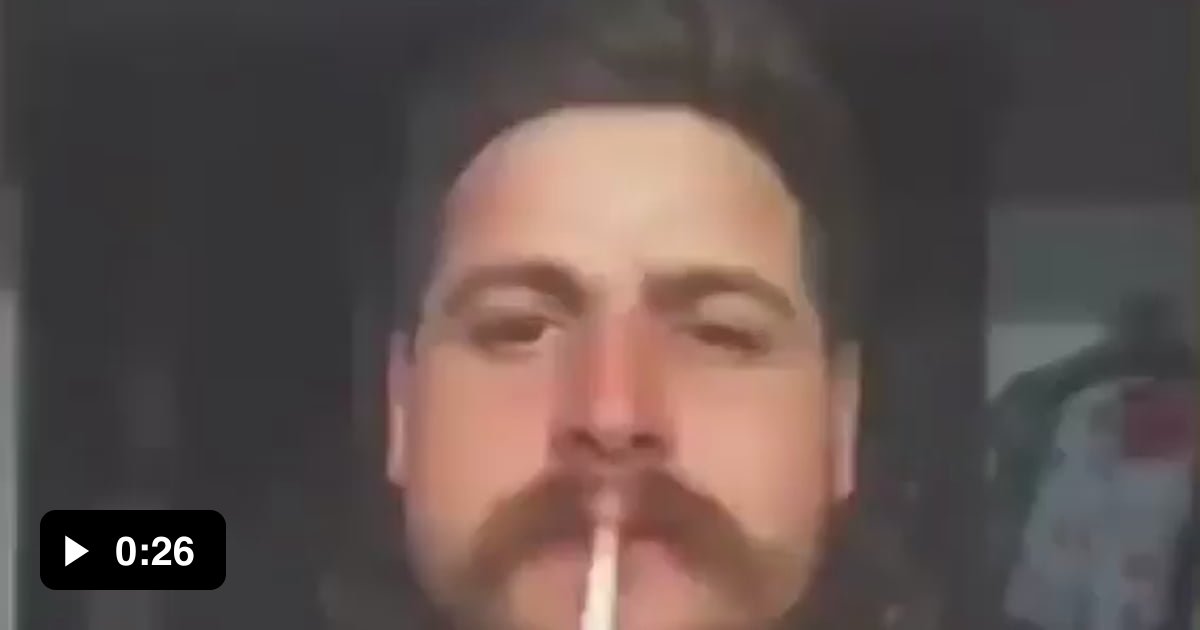 Dang, dude. Save some cousins for the rest of us! - 9GAG