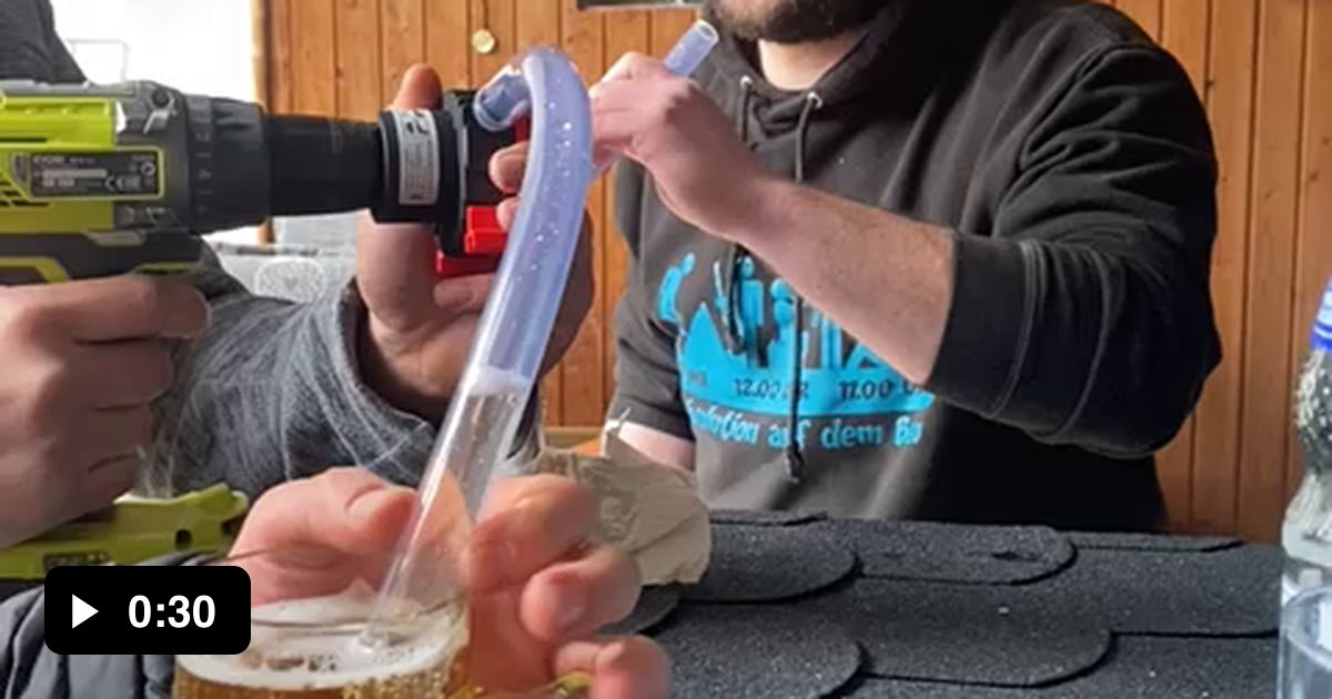 German efficiency - 9GAG