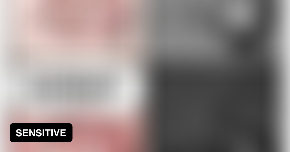 Oh boy here i go fapping again - 9GAG