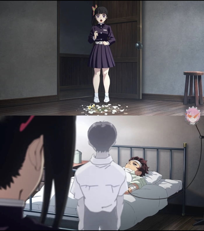 SHINJI NOOO - 9GAG