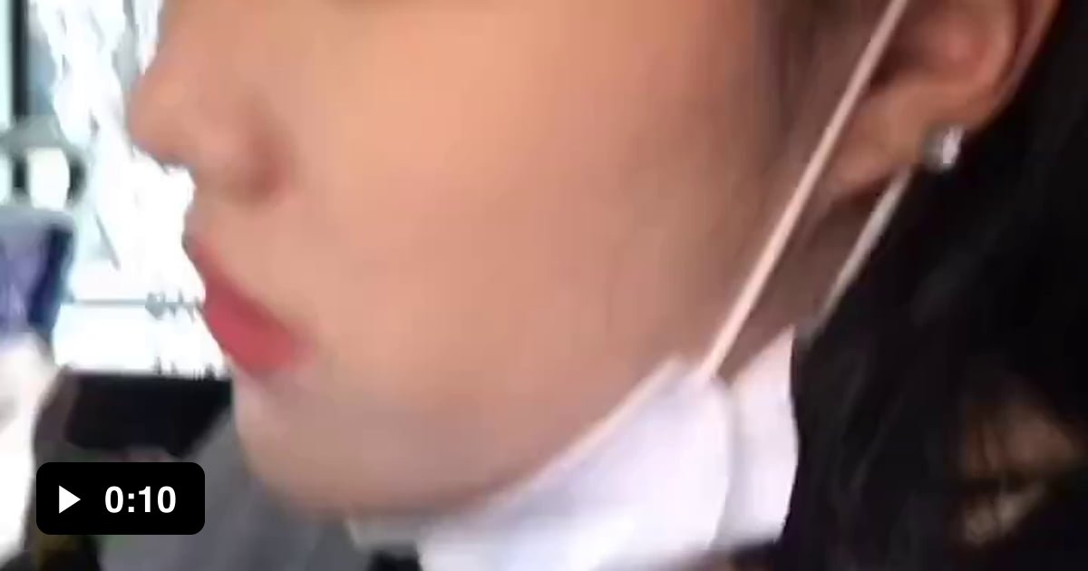 Ketika MU ketemu NU hari ini - 9GAG