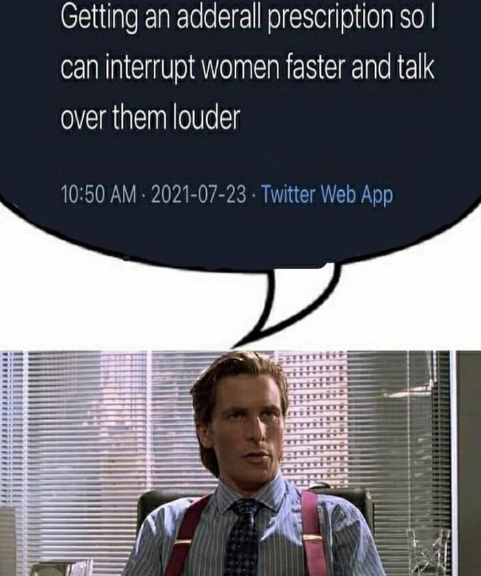 The next level - 9GAG