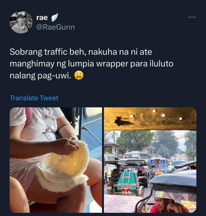 Time management is the 🔑 - 9GAG