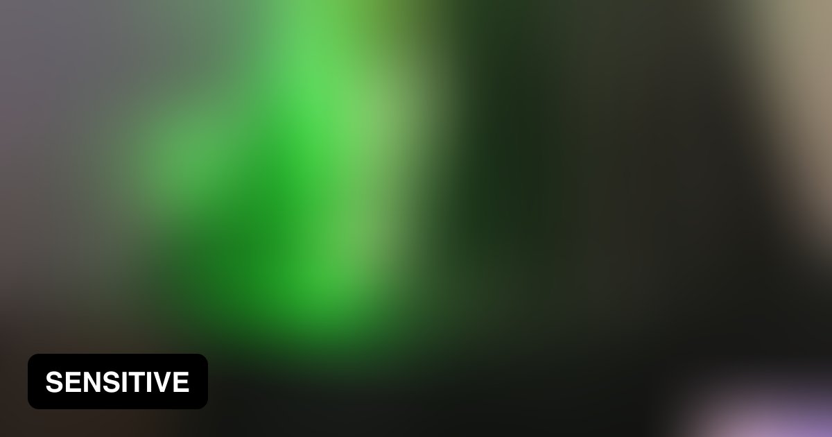 Crazy lazer skills by artist Kelly Hamilton! - 9GAG