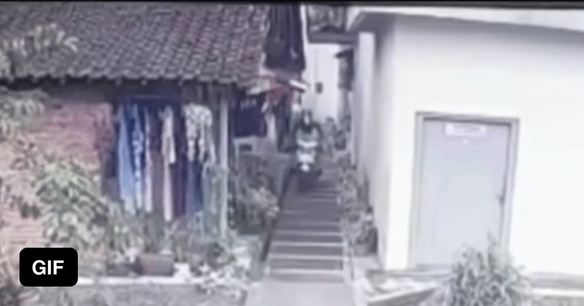 You have arrived at your destination - 9GAG