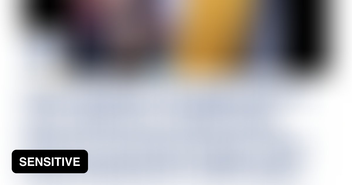 I didnt want to mention it but I notice a pattern. - 9GAG