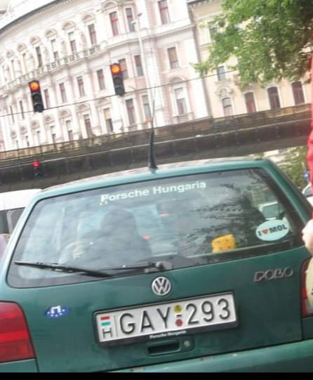 9gag premium user spotted! - 9GAG