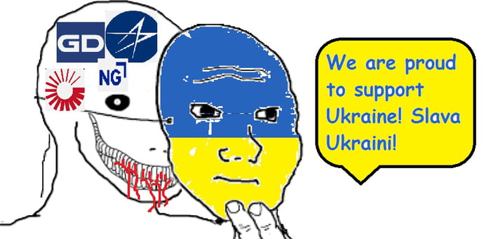 Remember guys - the priority is customer satisfaction! - 9GAG