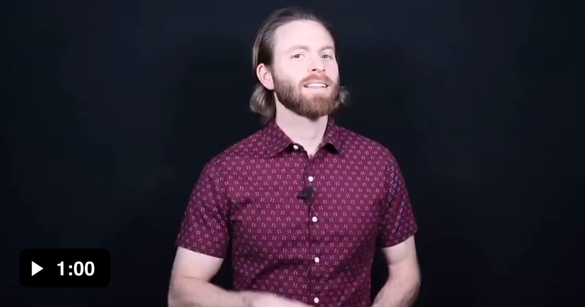 The "Sage Wall" us a monolithic stone wall in Montana - 9GAG