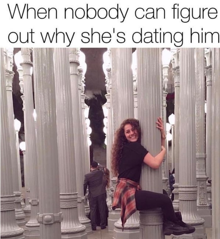 Mystery solved... - 9GAG