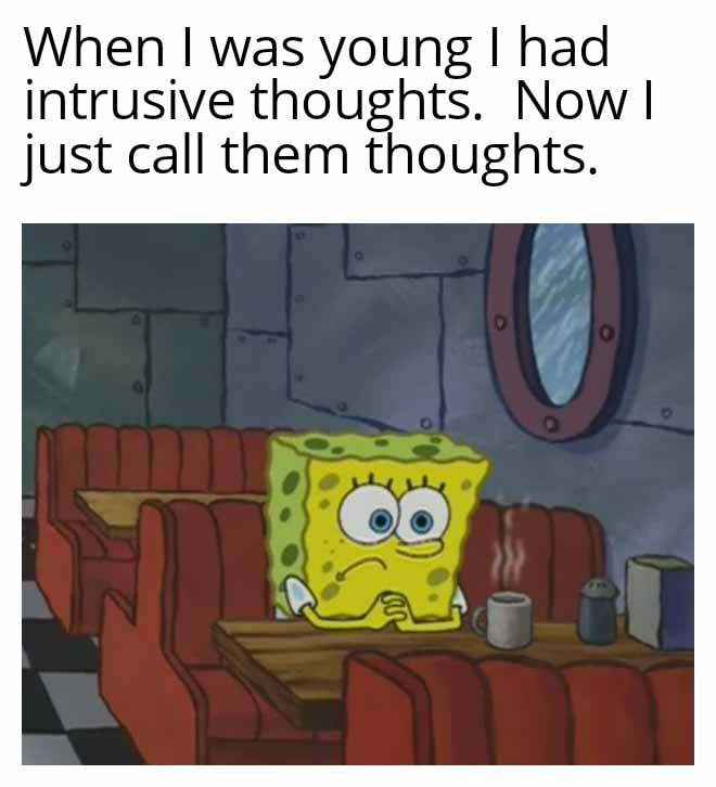 Tiddies & beer - 9GAG