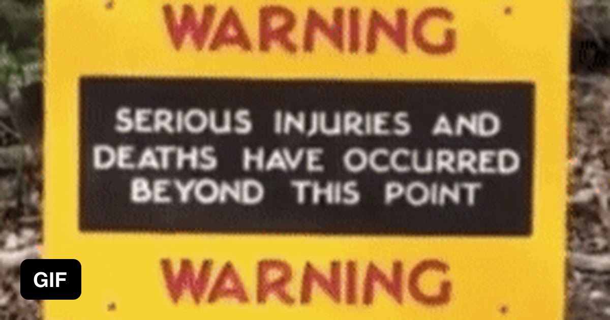 Prophetic warning - 9GAG