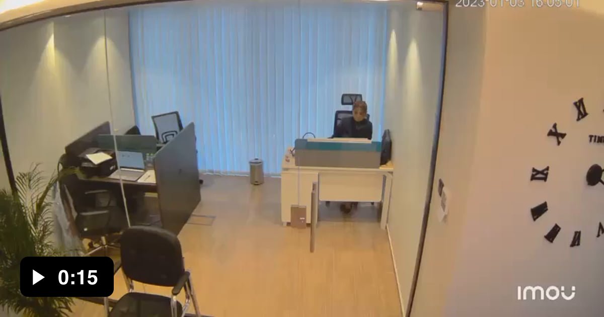 Good job Consuela - 9GAG