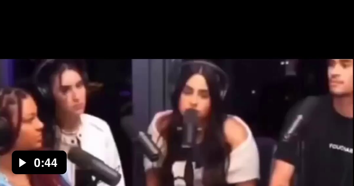 Dude... whaaaaaaaaaaat? - 9GAG