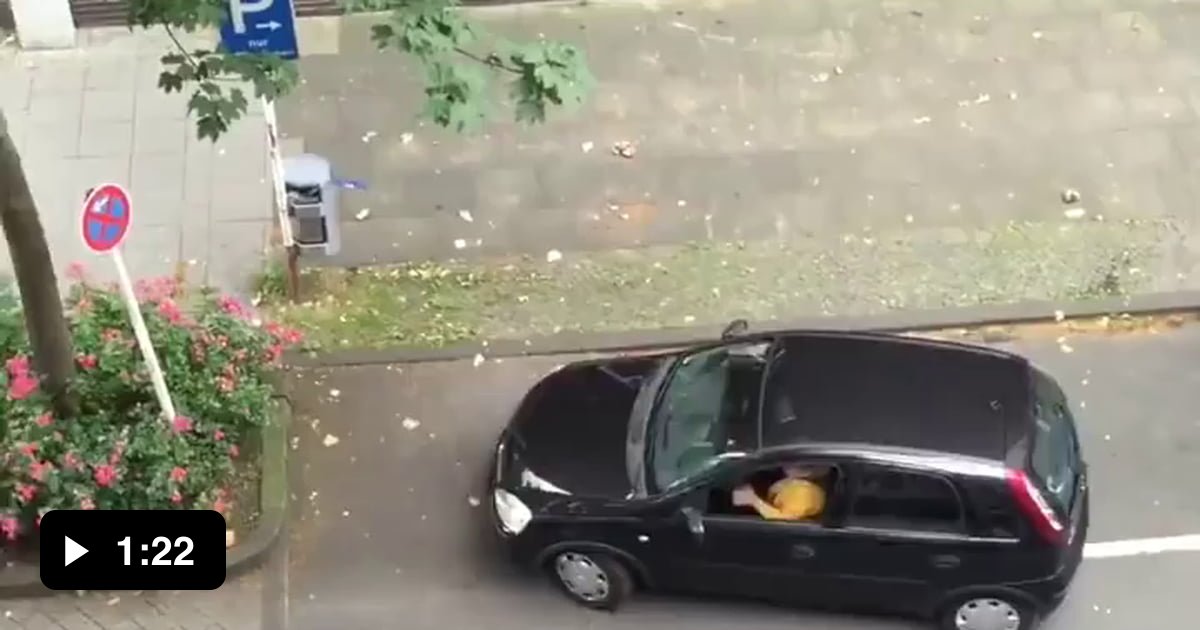 The only solution - 9GAG