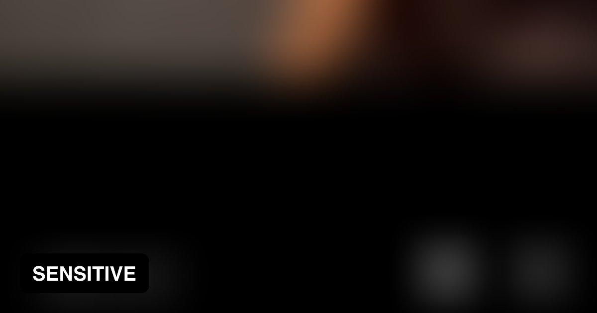 (From FB) I'd probably tap too, but on a particular body part. - 9GAG