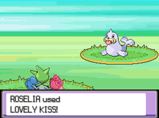 Some will get the reference - 9GAG