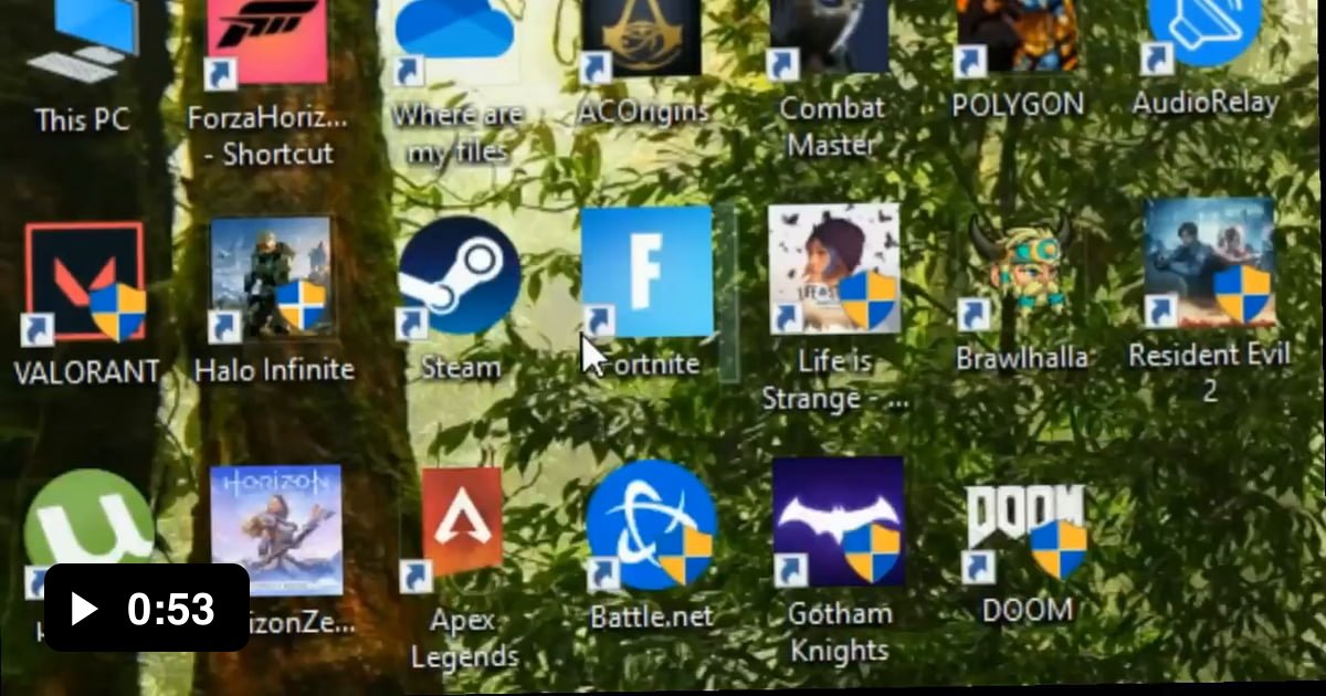 Yea my pc can run rdr 2 ..... Rdr2 in my pc :- - 9GAG