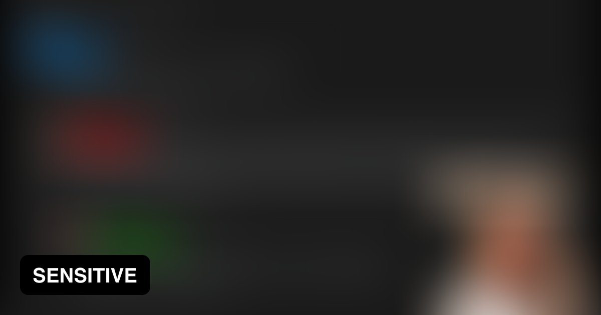 AI generated crackhead - 9GAG