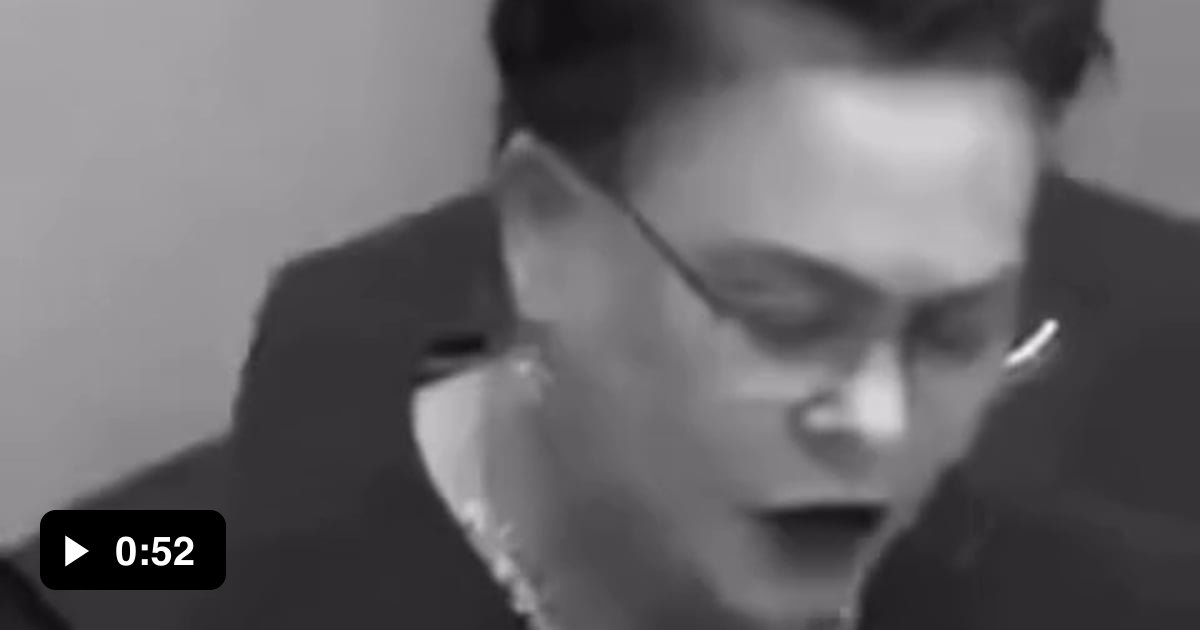 Gosh darn it. - 9GAG