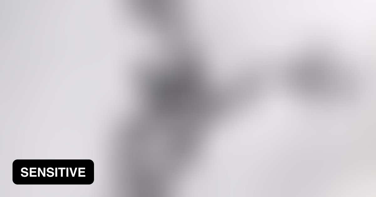 Big booby girl, you make the rocking world go round... - 9GAG