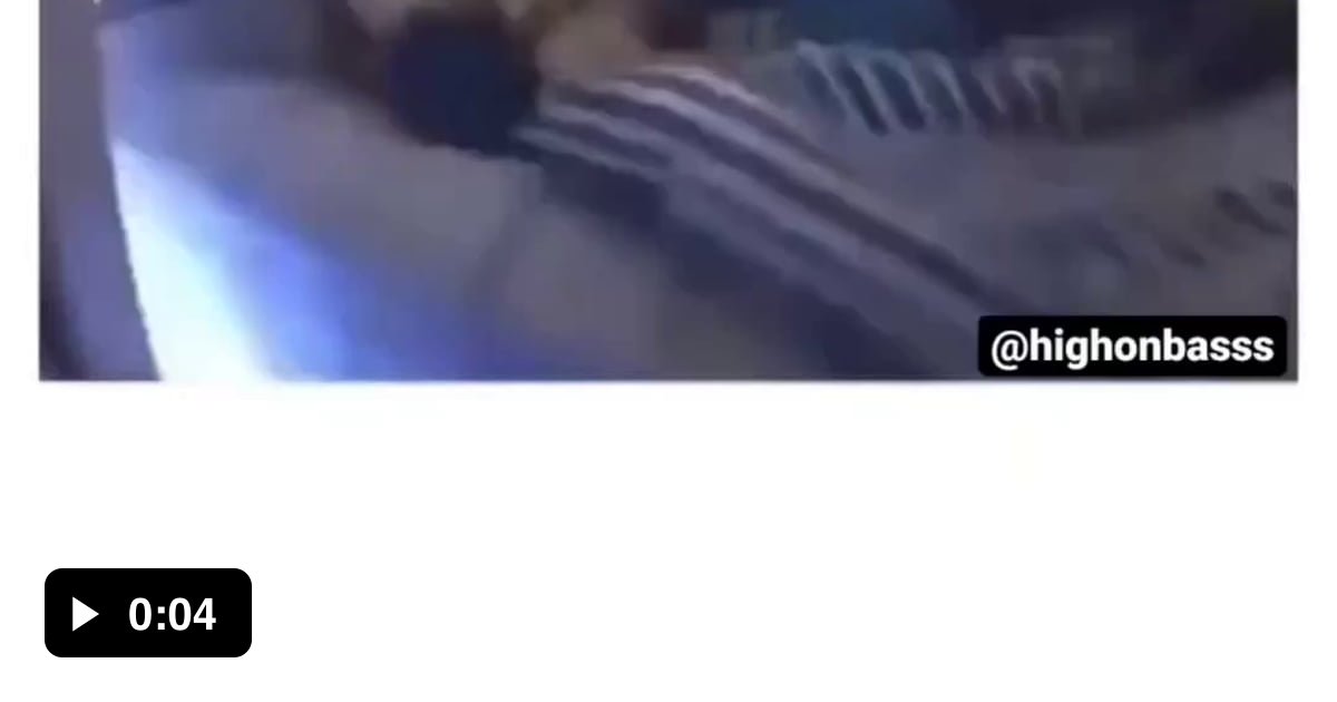 Alarm bed pro max - 9GAG