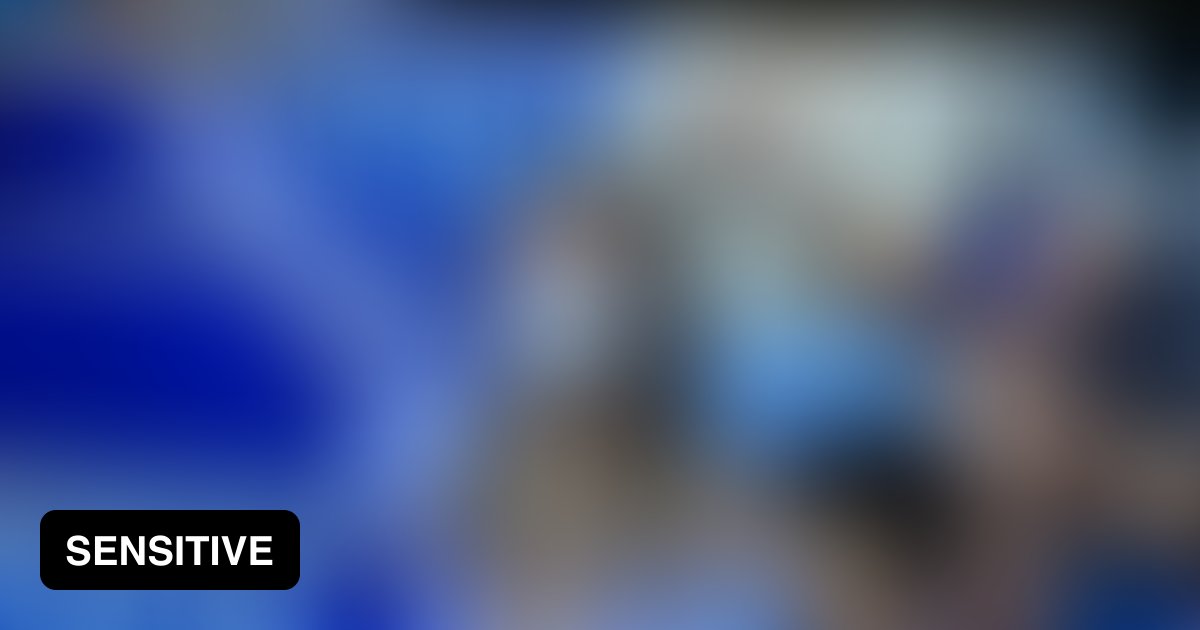 Um…go sport ! - 9GAG