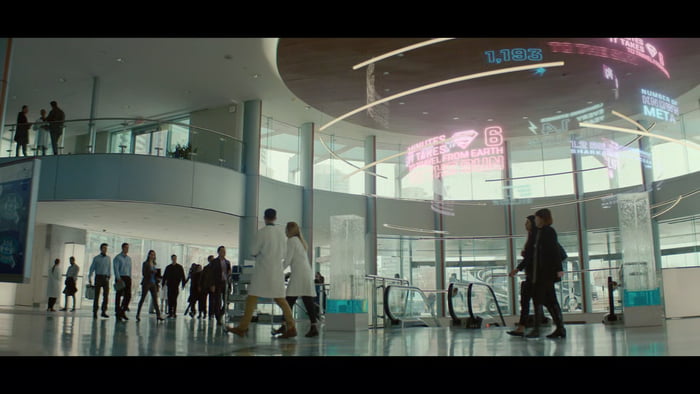 Flash Fans Crying Right Now - 9GAG